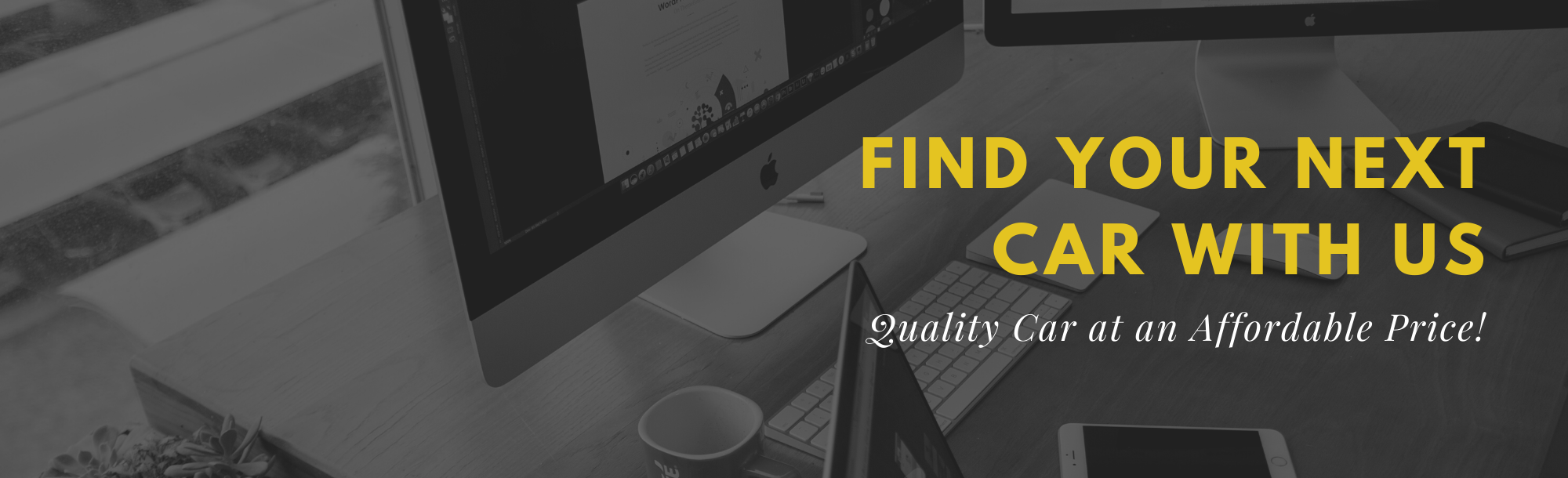 Texas Auto Sales buy here pay here used car dealership in Corpus ...